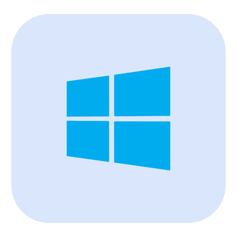 Keyboard Shortcuts- All Software Shortcuts in one page